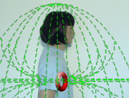 The Assemblage Point Centre - The Original Web Site